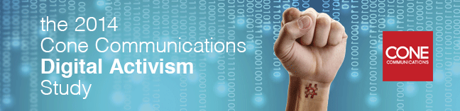 Six-In-10 Americans Believe Social Media Is An Effective Form Of ...