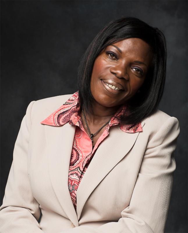 How Donor Support Helped Turn Valerie's Life Around | America's Charities