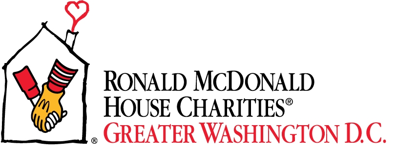 RMHC DC Family-Centered Programs Play a Vital Role in Access to Care ...