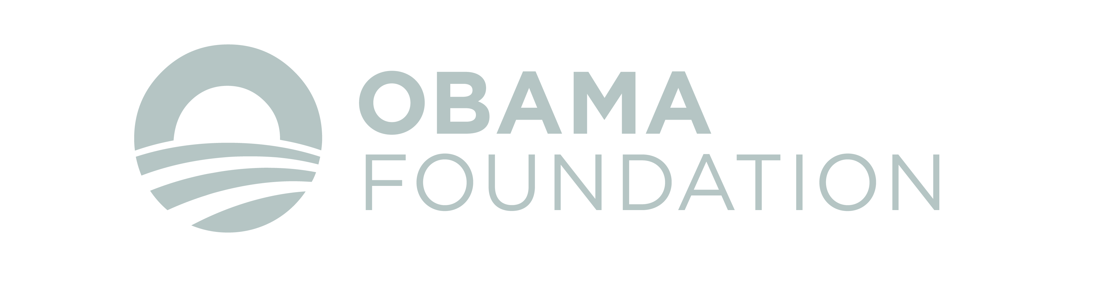 The Obama Foundation | America's Charities