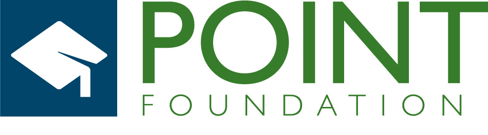 Jason Collins to be Honored by Point Foundation | America's Charities