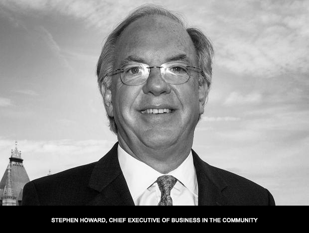 10 Ways to Balance Profit and Principles | America's Charities