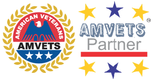 AMVETS Joins Forces With Objective Zero to Confront Veteran Suicide ...