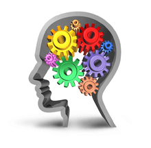 4 Ways to Rewire the Corporate Brain to Compete in the 21st Century ...