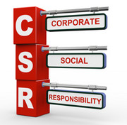 How to Make Money from CSR Activities | America's Charities