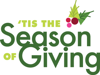 'Tis the Season for Workplace Giving | America's Charities