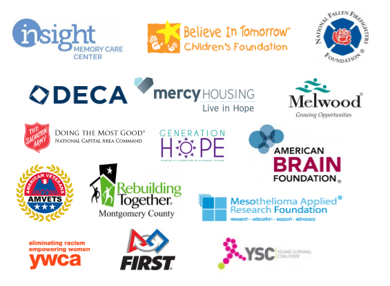 America’s Charities Welcomes 16 High-Impact Nonprofits to Its Alliance ...