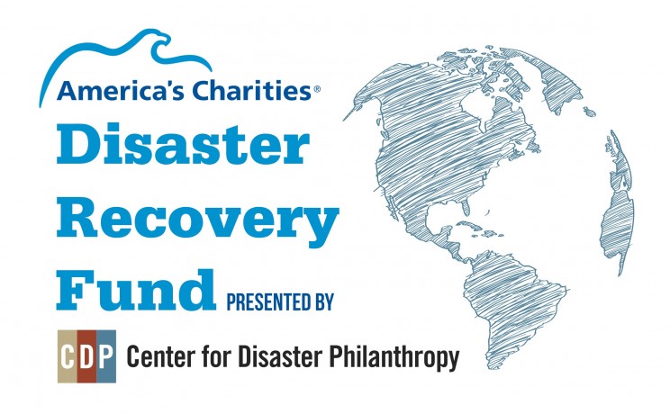 America’s Charities and CDP Launch Innovative Disaster Recovery Fund ...