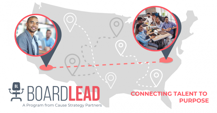 America's Charities partners with BoardLead to connect members with ...