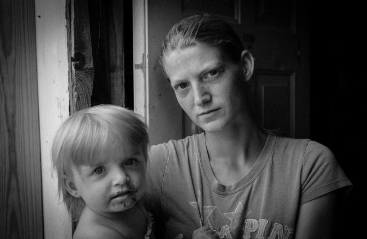 How To Help Appalachian Children - Theatrecouple12