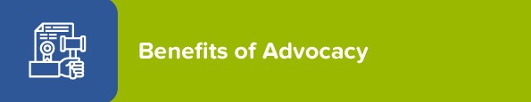 Advocacy Campaigns in 2020 | America's Charities