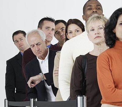 Does corporate social responsibility reduce negative reviews for bad ...