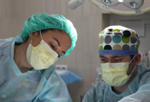 FNIH (Foundation for the National Institutes of Health) | America's ...