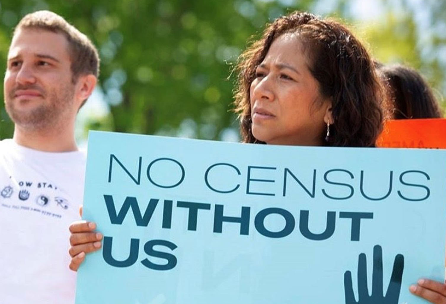 American Civil Liberties Union Foundation (ACLU) | America's Charities