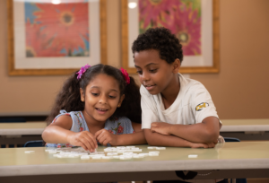 Arlington Housing Corporation (AHC Inc.) | America's Charities