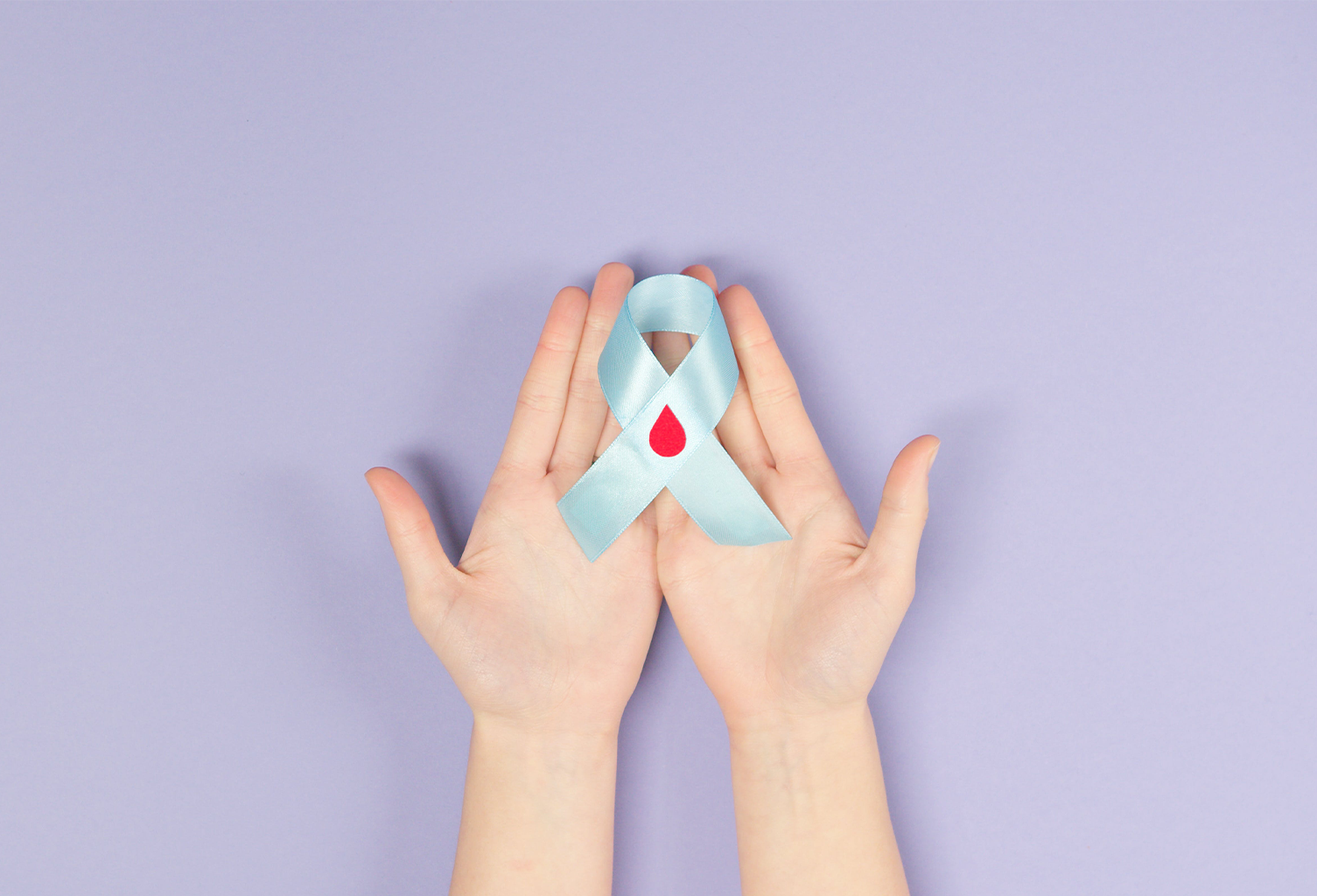 Diabetes Research & Wellness Foundation | America's Charities