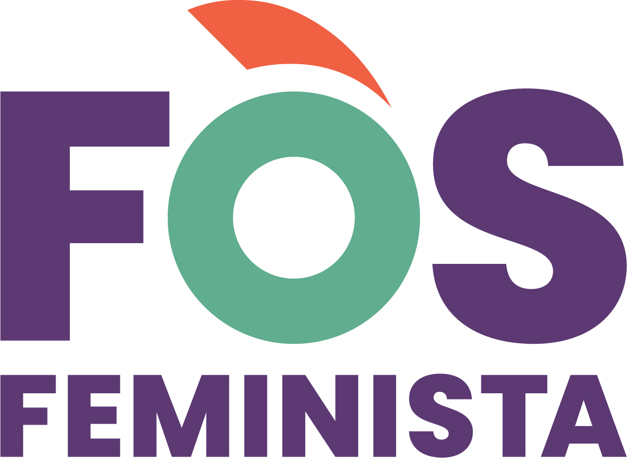 Fòs Feminista | America's Charities