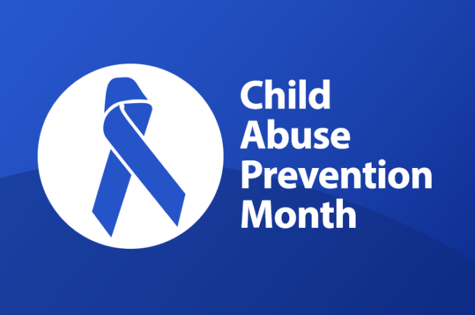 Prevent Child Abuse America | America's Charities