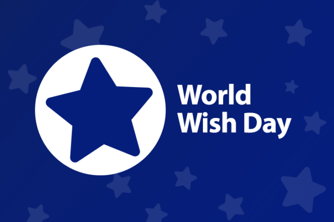 Make-A-Wish Foundation of America | America's Charities
