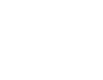 FNIH (Foundation for the National Institutes of Health) | America's ...