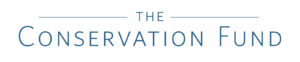 The Conservation Fund | America's Charities