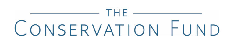 The Conservation Fund | America's Charities