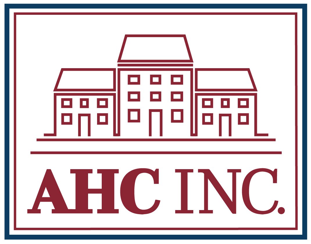 Arlington Housing Corporation (AHC Inc.) | America's Charities