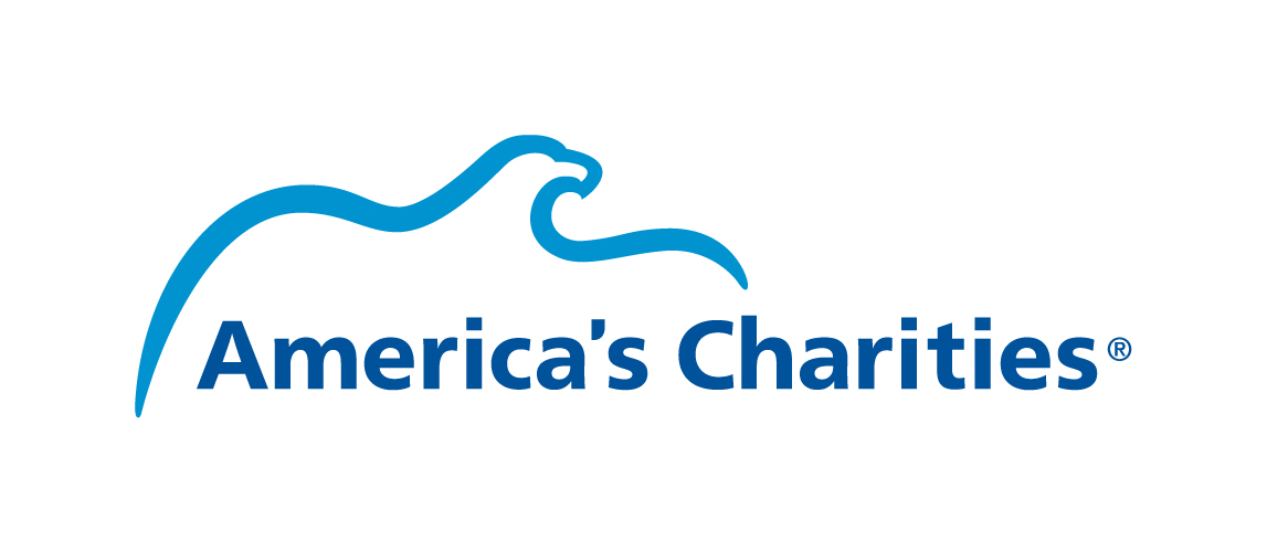 America's Charities | America's Charities