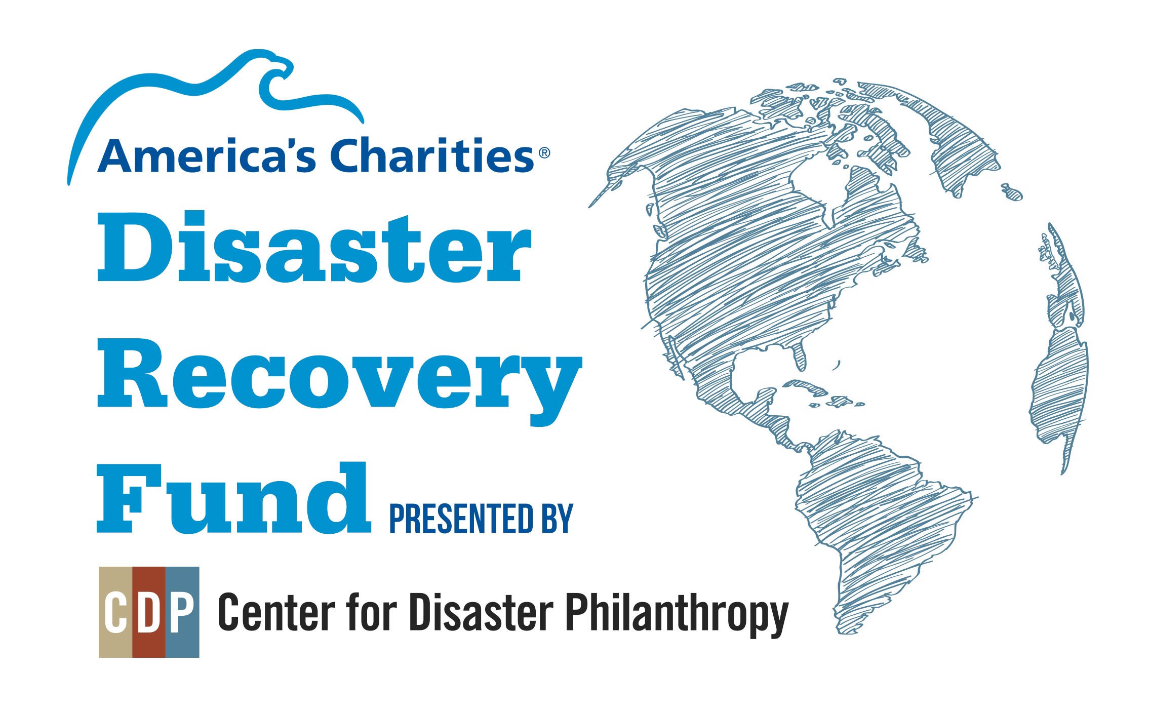 America’s Charities and the Center for Disaster Philanthropy Launch ...