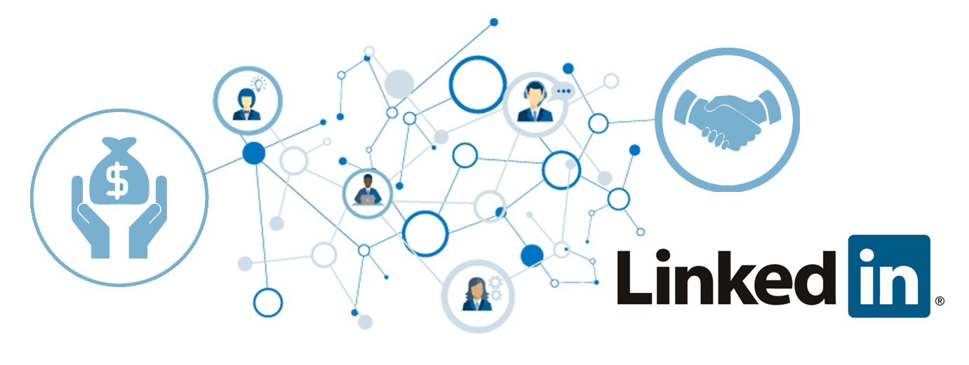 How to Effectively Use LinkedIn for Your Non-Profit | America's Charities