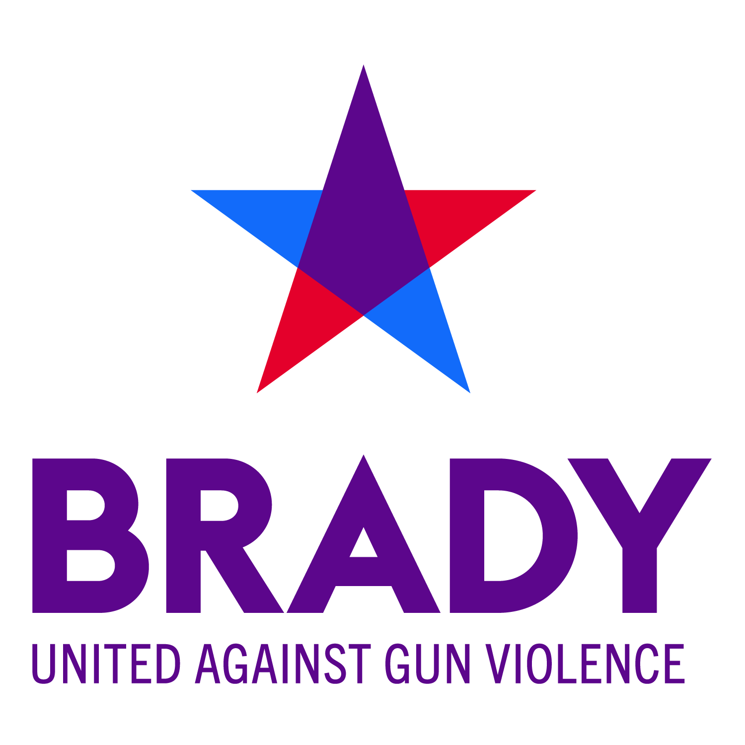 Brady Center to Prevent Gun Violence | America's Charities