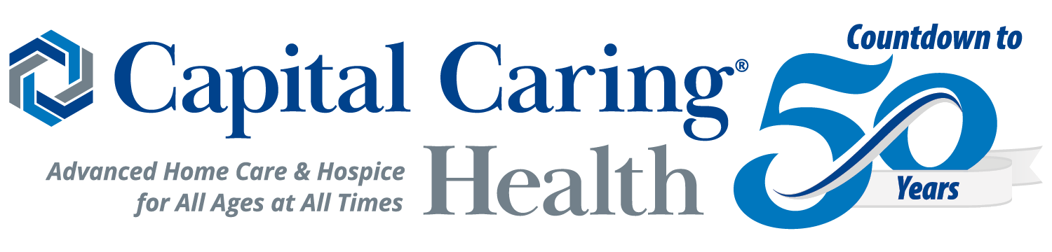 Capital Caring Health | America's Charities
