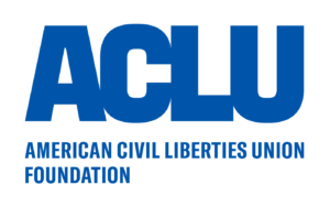 American Civil Liberties Union Foundation (ACLU) | America's Charities