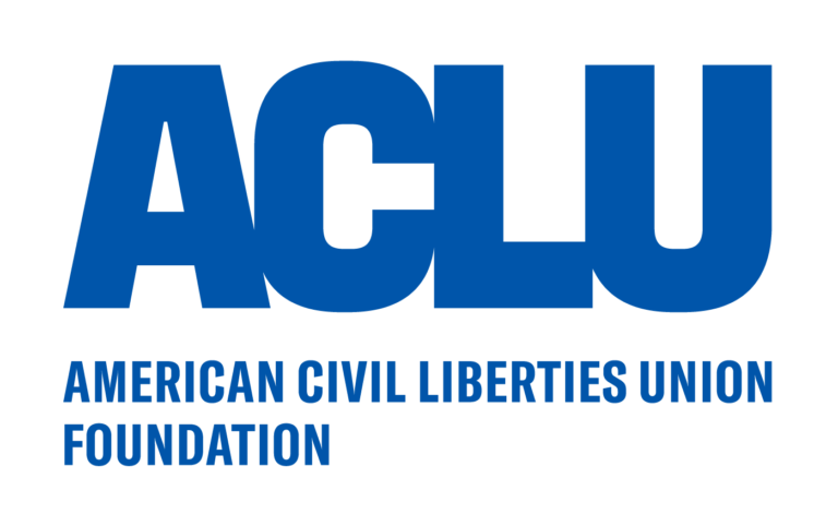 American Civil Liberties Union Foundation (ACLU) | America's Charities