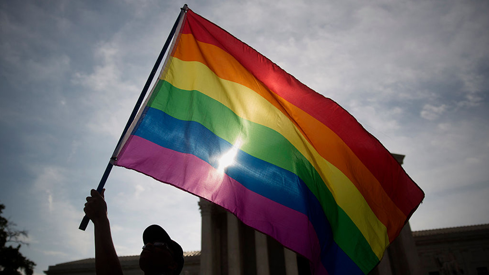 Human Rights Campaign: Build Better, More Inclusive Communities for ...