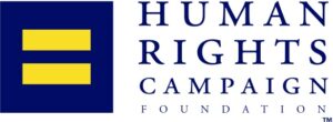 Human Rights Campaign Foundation (HRC) | America's Charities