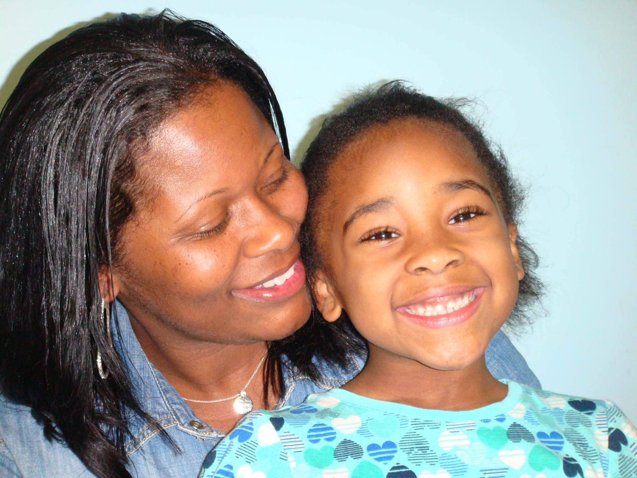 House of Ruth | America's Charities