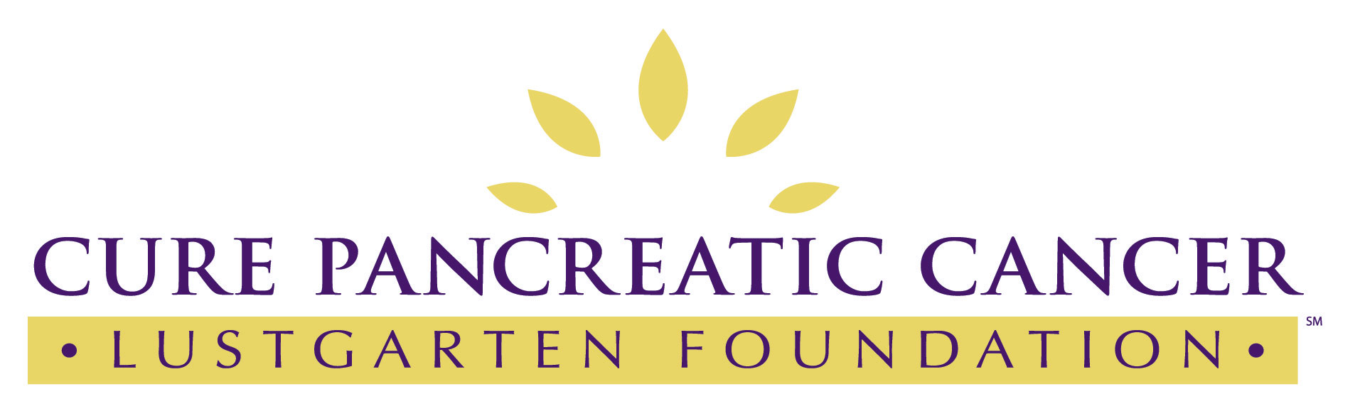 Immunotherapy: A Promising New Approach to Pancreatic Cancer Treatment ...