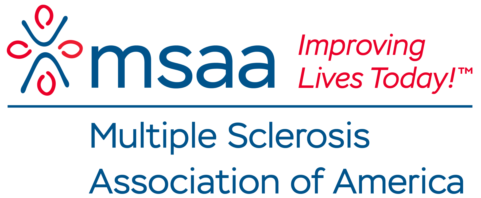 Multiple Sclerosis Association of America (MSAA) | America's Charities