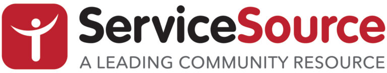 ServiceSource | America's Charities