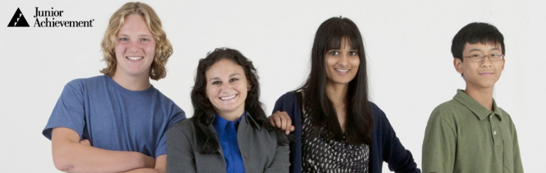 KPMG Supports Redevelopment of Junior Achievement Curriculum to ...