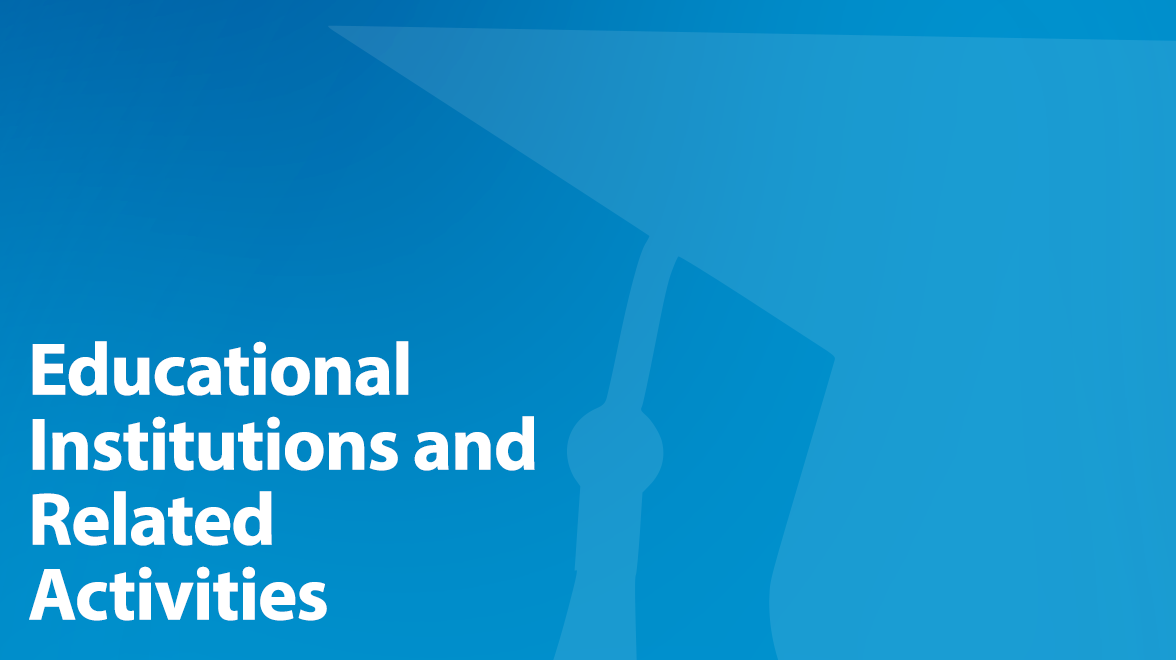 The Obama Foundation | America's Charities