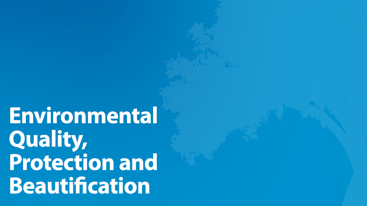 Find a Charity & Donate Online | America's Charities