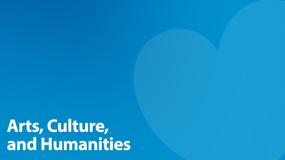 American Civil Liberties Union Foundation (ACLU) | America's Charities