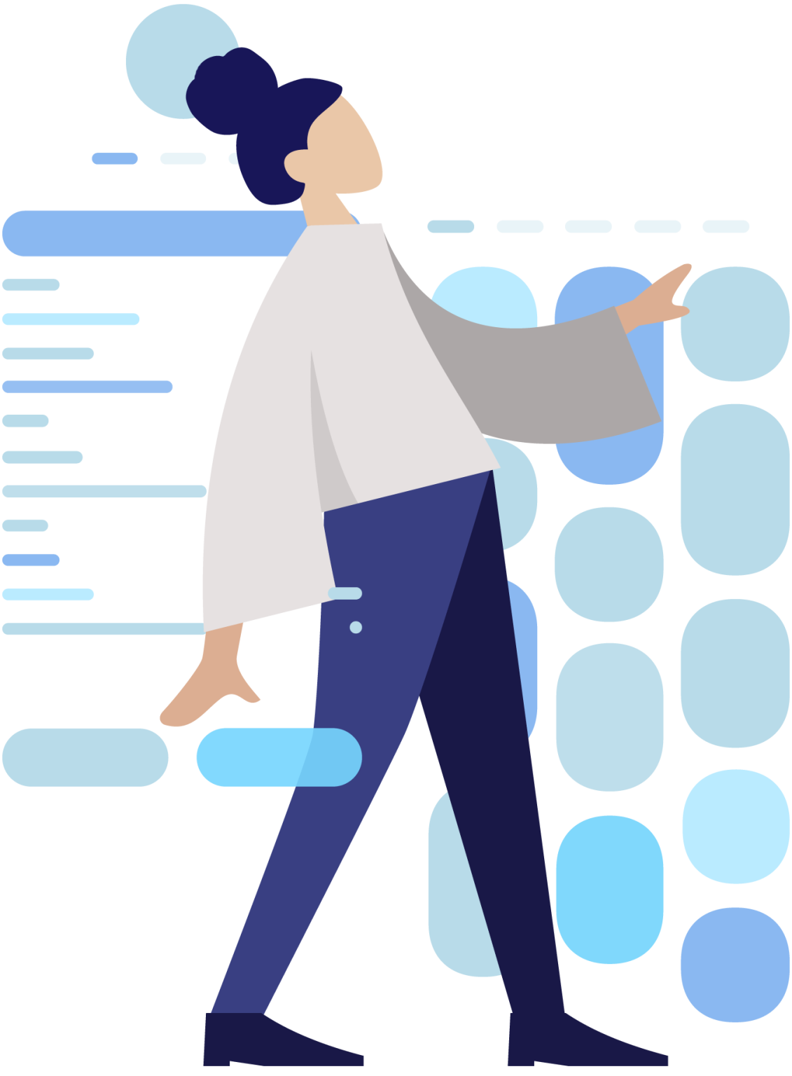 How to Align Your Company’s Values with Your Hiring Process | America's ...