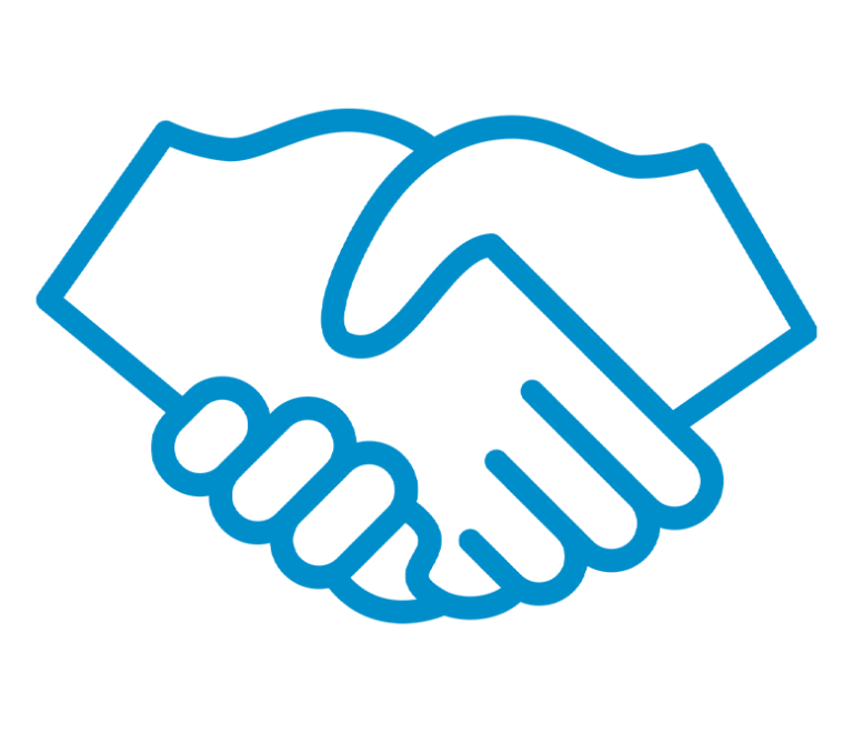 Employee Workplace Giving | America's Charities