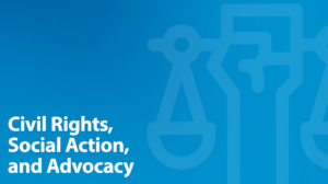 Human Rights Campaign Foundation (HRC) | America's Charities