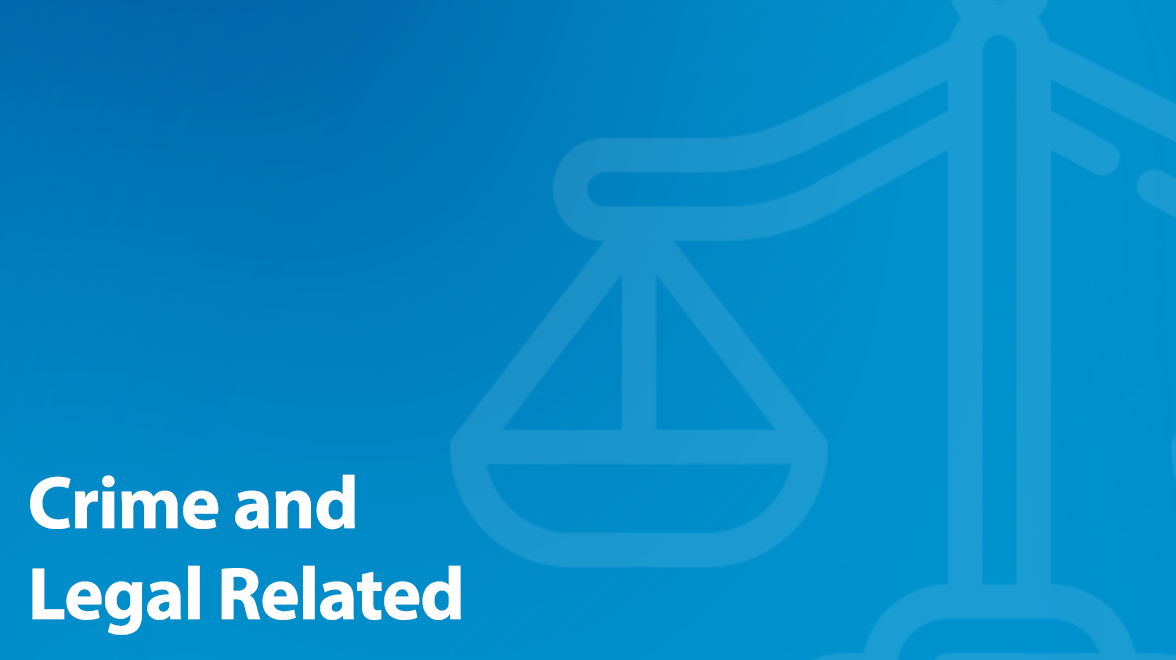 NAACP Legal Defense Fund (LDF) | America's Charities