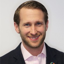 Meet Our Board | America's Charities