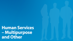 Share Our Strength (No Kid Hungry) | America's Charities